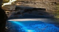 Mucambo, CE - Informações sobre o município e a prefeitura